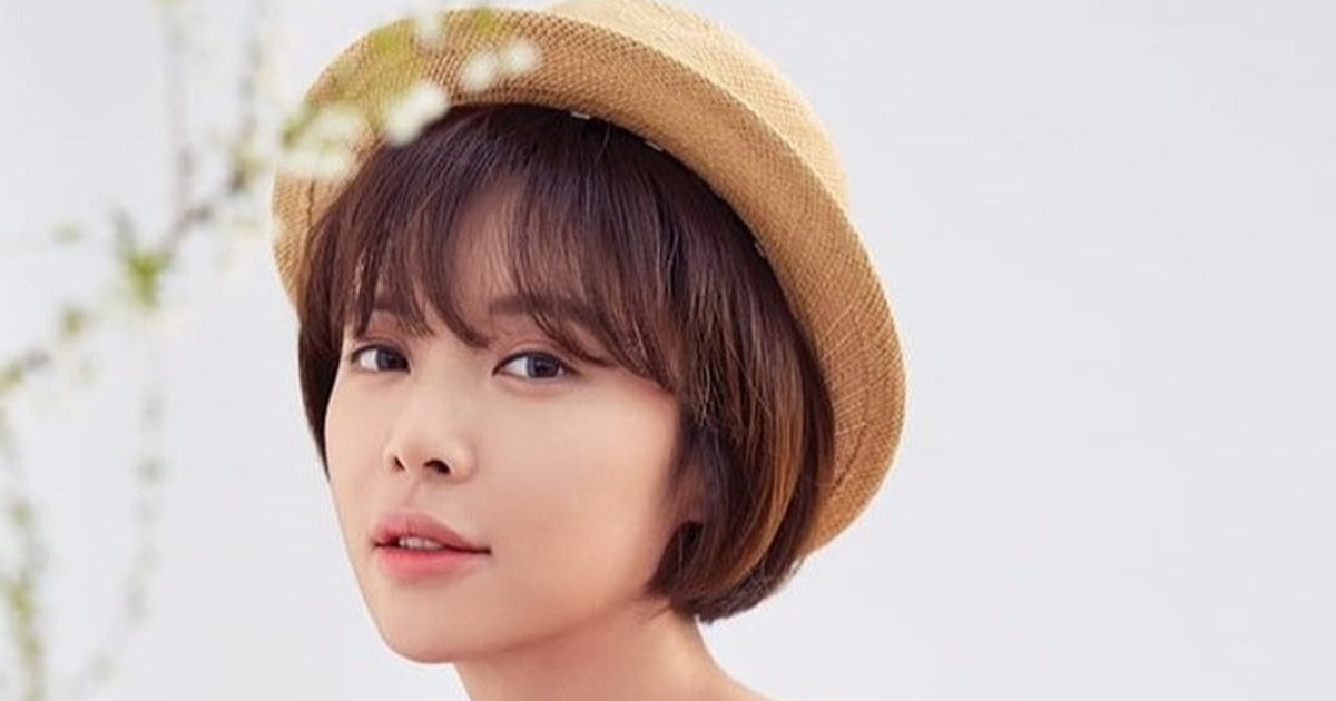 Mỹ nhân "She is pretty" thú nhận "không biết chọn đàn ông" hậu ly hôn ...