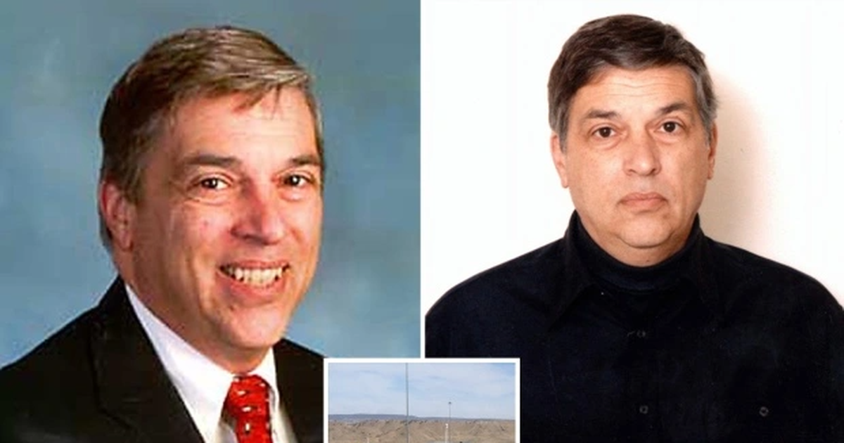 Kẻ phản bội nguy hiểm nhất lịch sử FBI chết trong tù | Báo Dân trí